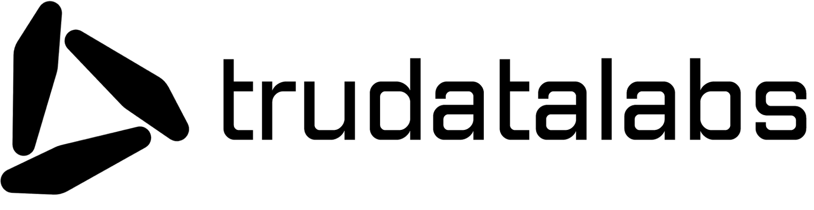 Home - trudatalabs.io